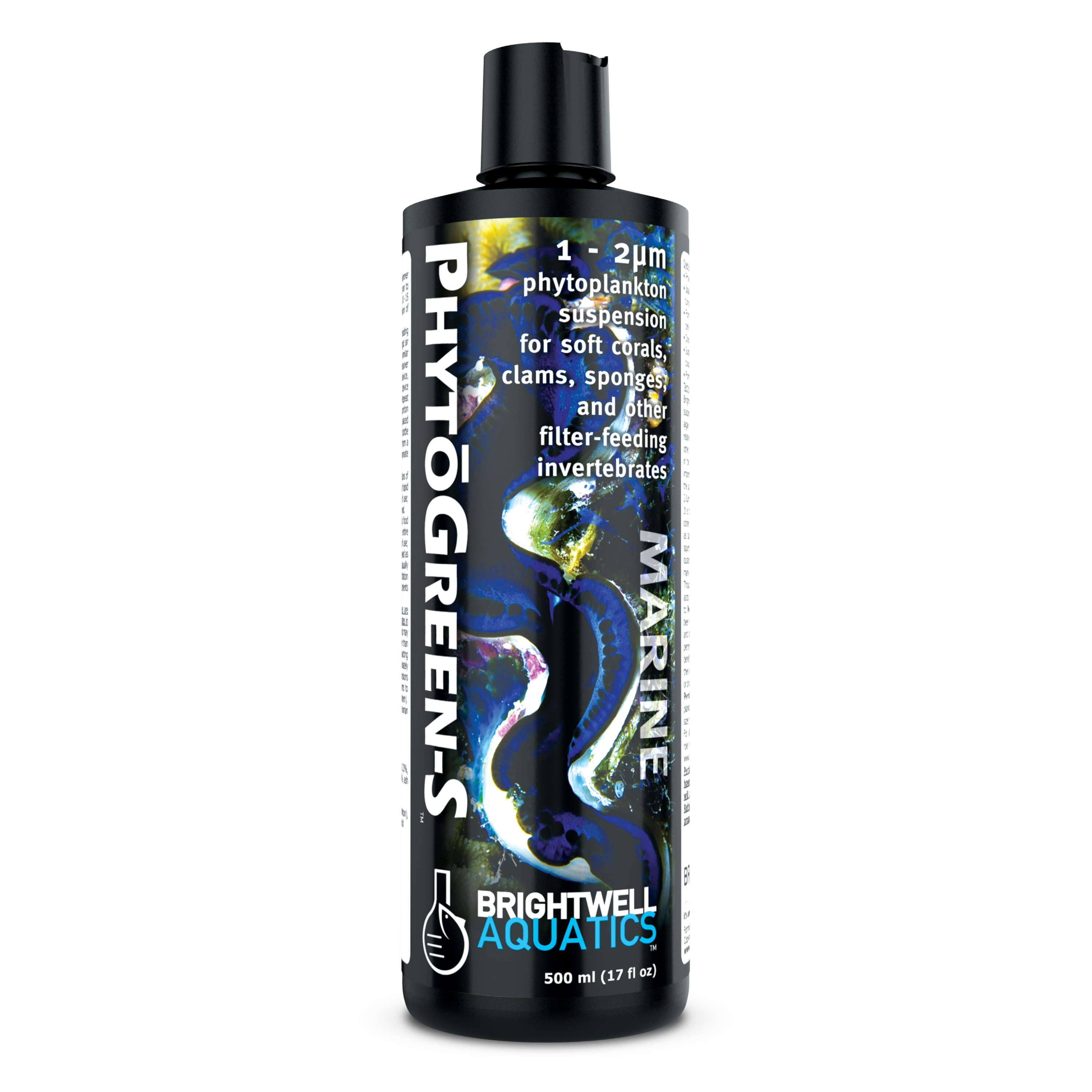PhytoGreen S